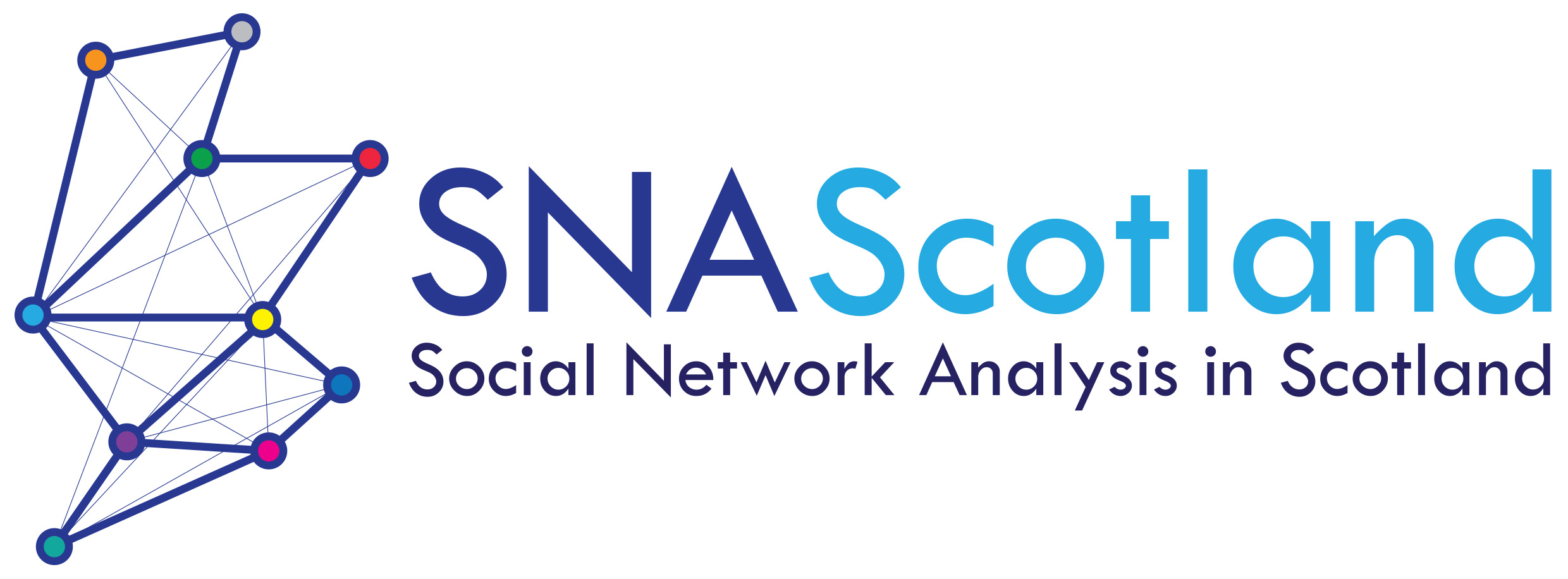 SNA Hub SNA Hub
